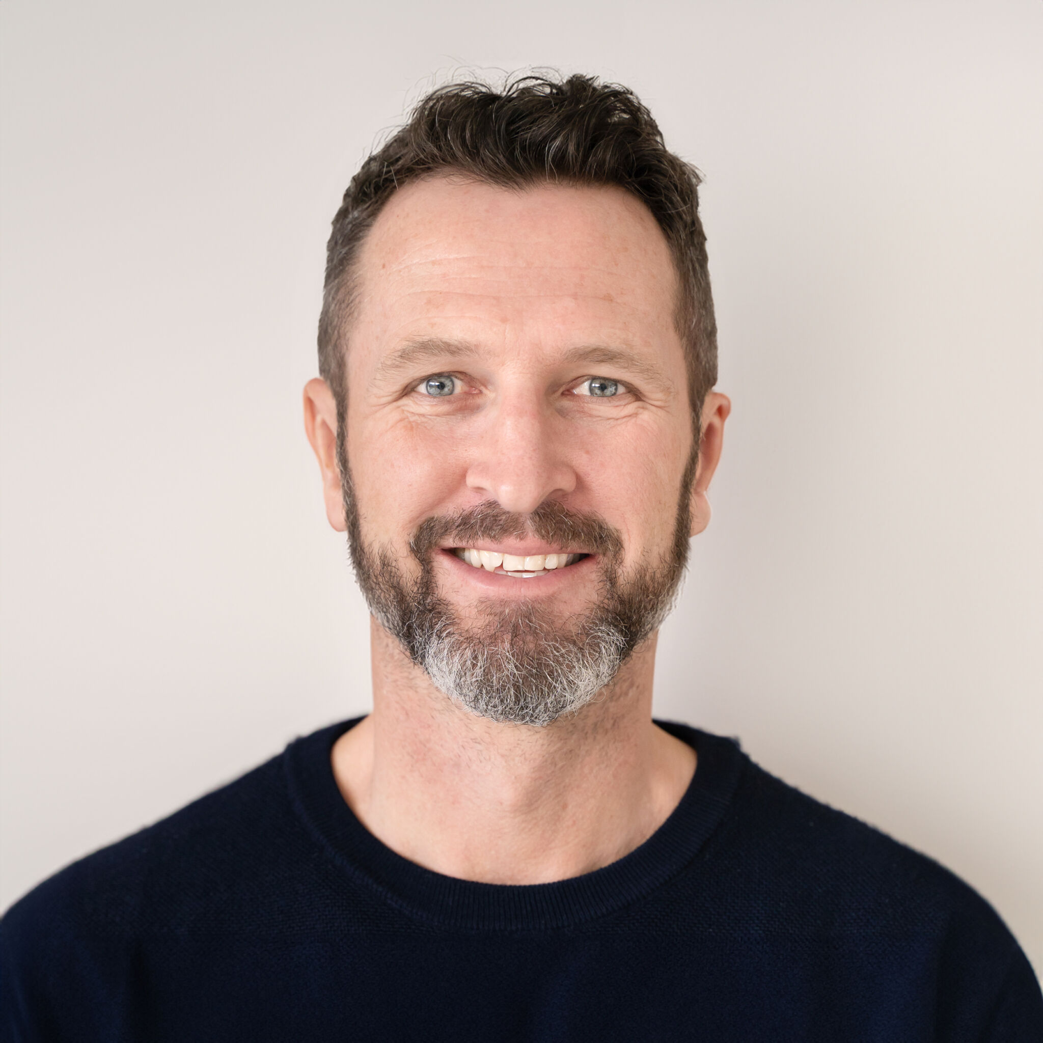 Executive Team - Entrada Travel Group