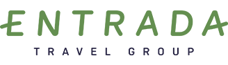 Homepage - Entrada Travel Group